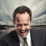 The Good Reverend Roger | Sockpuppet Wiki | Fandom