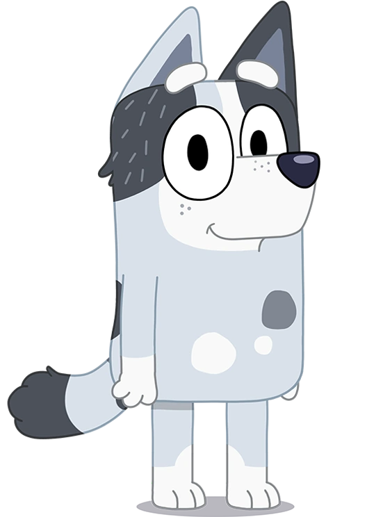 Trixie Socks Adventures Wiki Fandom