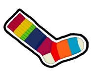 Socks SMP Wiki | Fandom