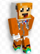 Socks SMP Wiki | Fandom