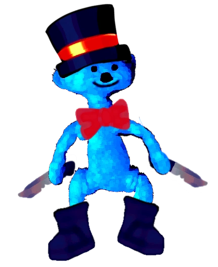 Spride | Sockus-Pedius Wiki | Fandom