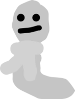 Socky | Socky Wiki | Fandom