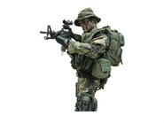 SPECTER | SOCOM Wiki | Fandom