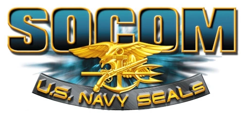 SOCOM Series | SOCOM Wiki | Fandom