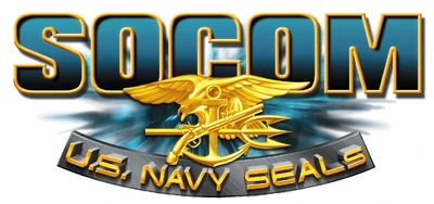 SOCOM Wiki | Fandom