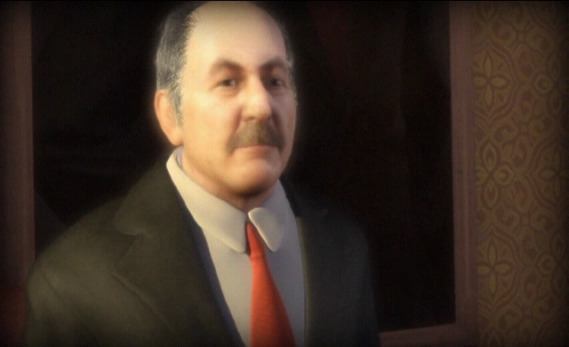 Ismail Karim | SOCOM Wiki | Fandom