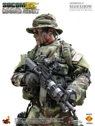 SPECTER | SOCOM Wiki | Fandom