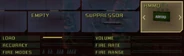 Double Ammo | SOCOM Wiki | Fandom
