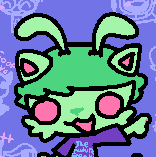 Tavotabotato | kicarm wiki | Fandom