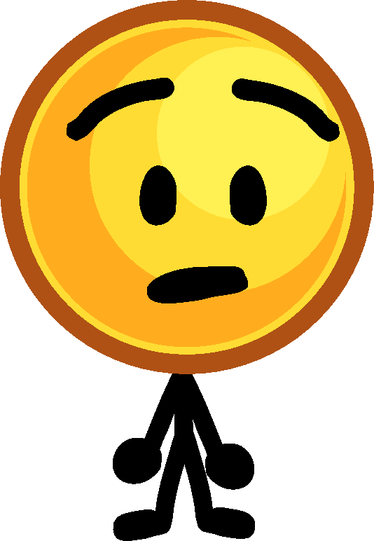 Cory | kicarm wiki | Fandom