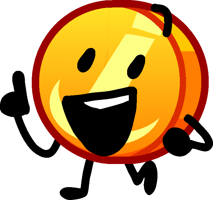 Token | kicarm wiki | Fandom