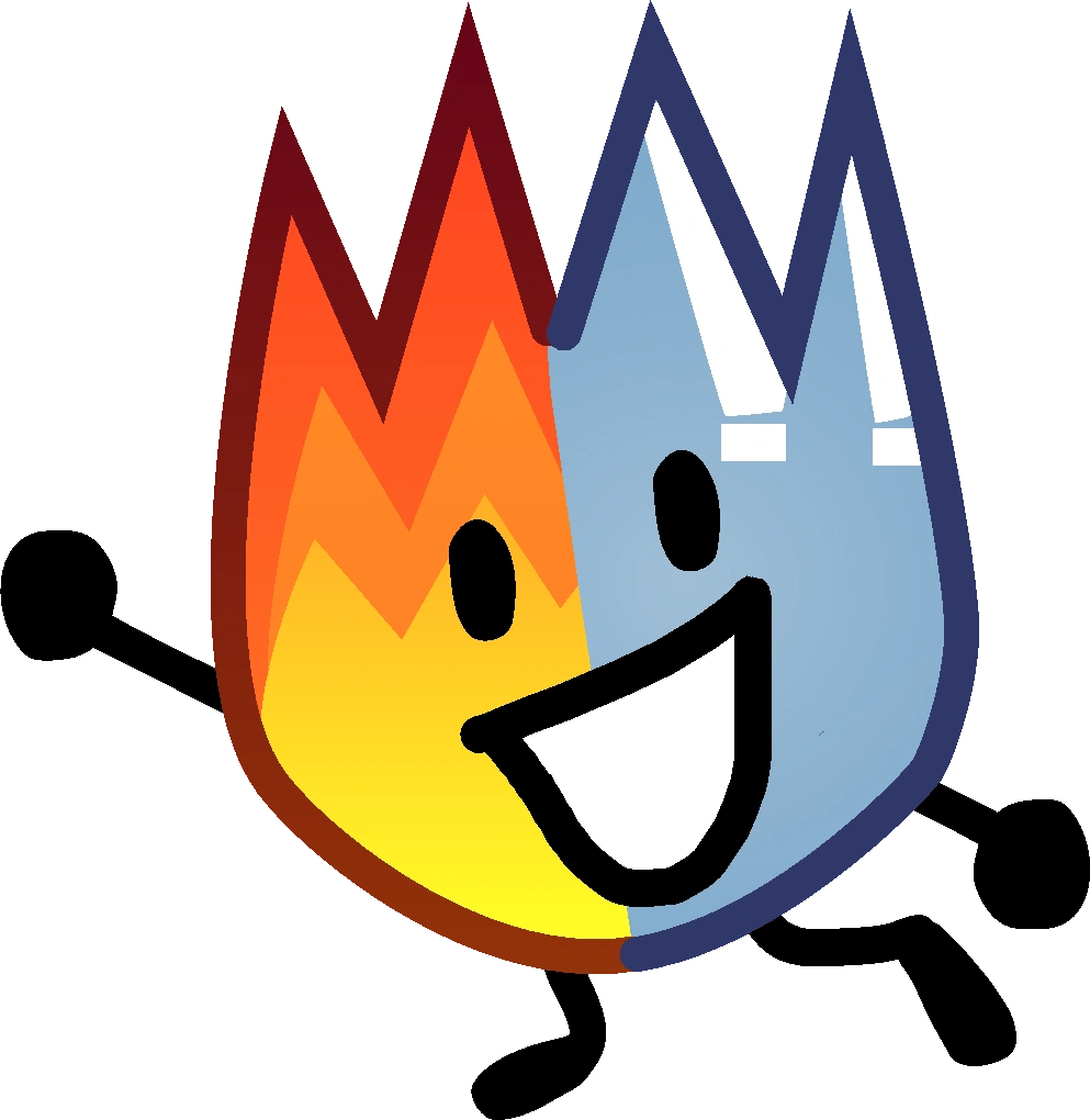 Ice Fire | kicarm wiki | Fandom