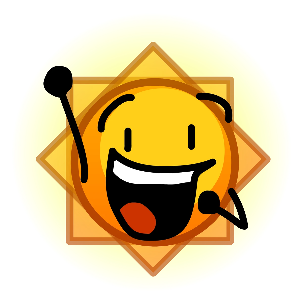 Sun | kicarm wiki | Fandom