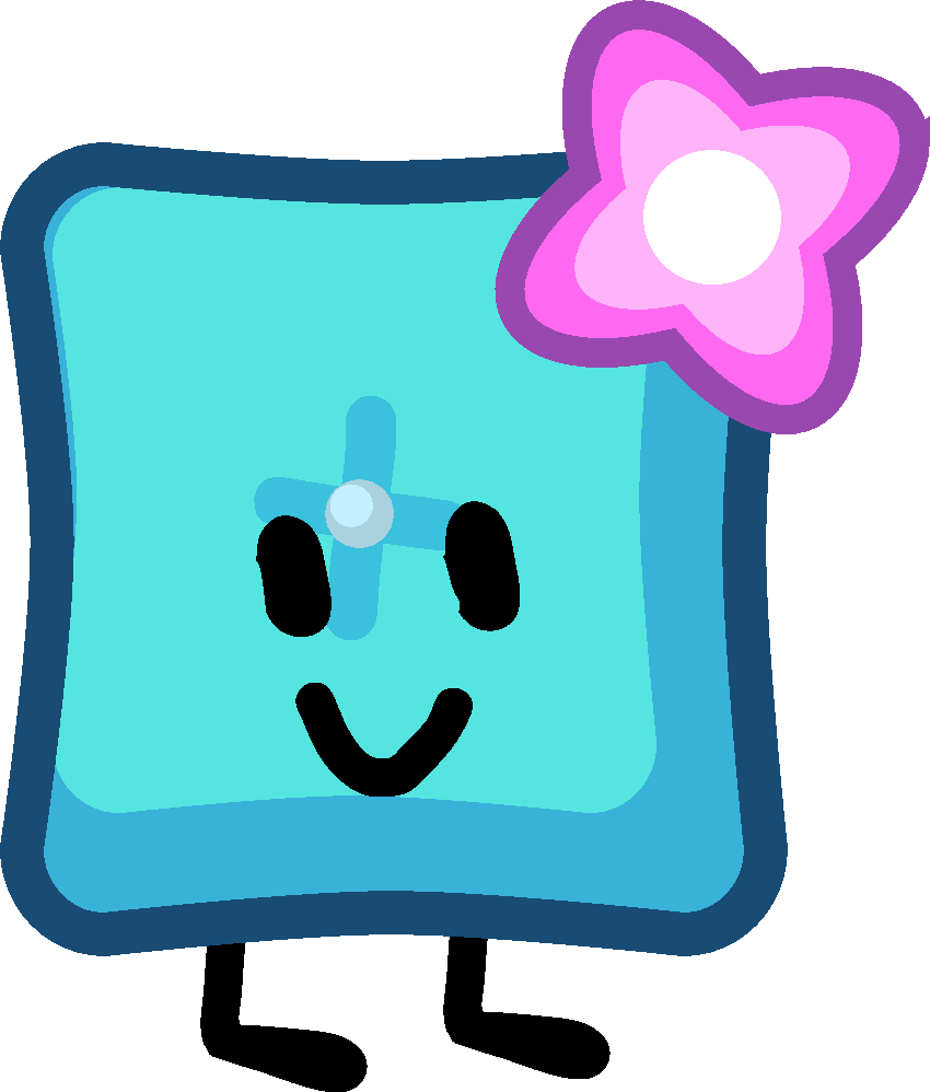 Pillowy | acidity Wiki | Fandom