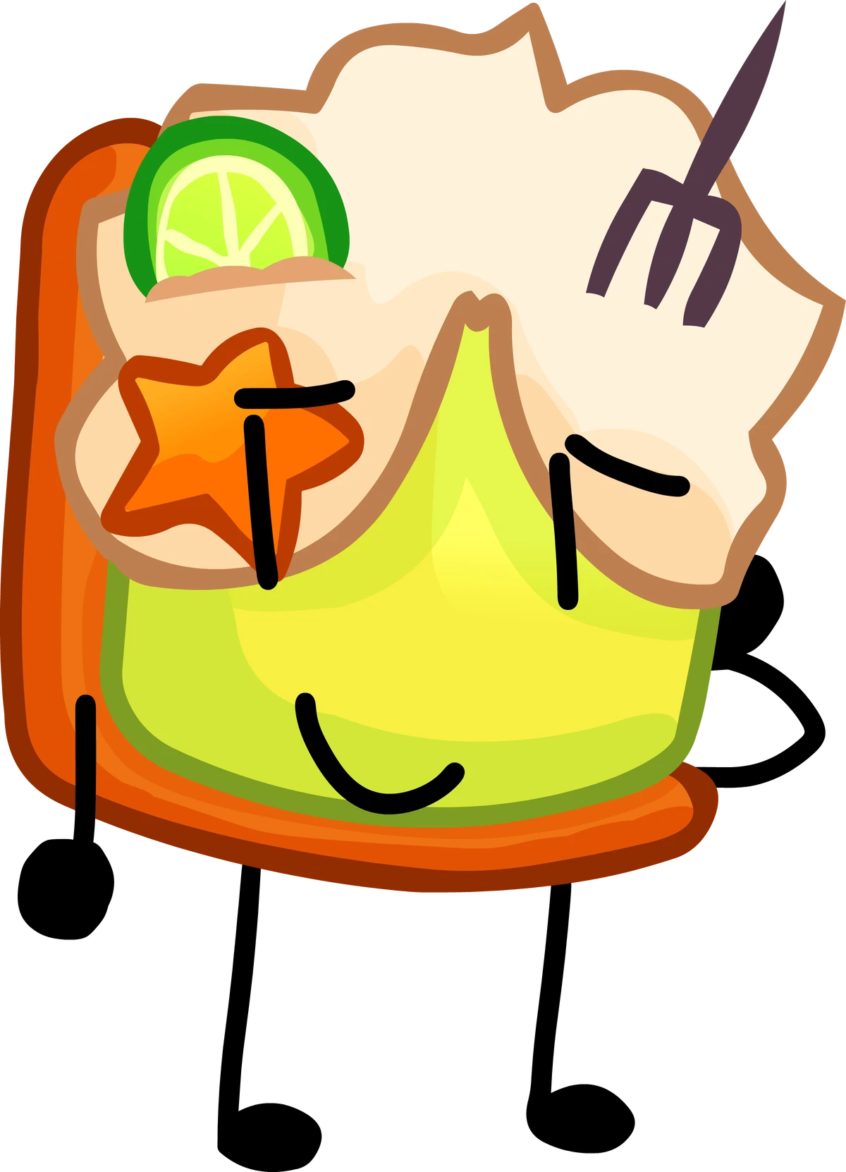 Keyy | kicarm wiki | Fandom