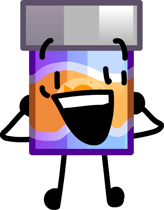 Fish Flakes | kicarm wiki | Fandom