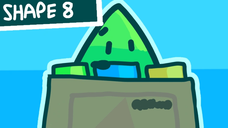 Hoplophobe's Nightmares | a-keyy Wiki | Fandom