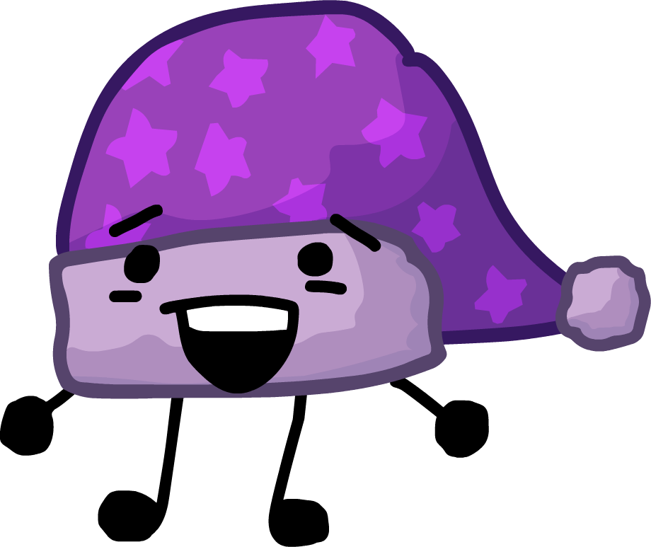 Nightcap | kicarm wiki | Fandom