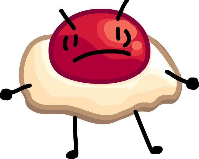 Evil Egg | kicarm wiki | Fandom