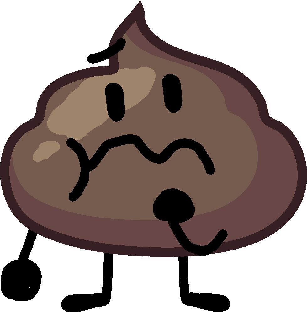 Poop | kicarm wiki | Fandom