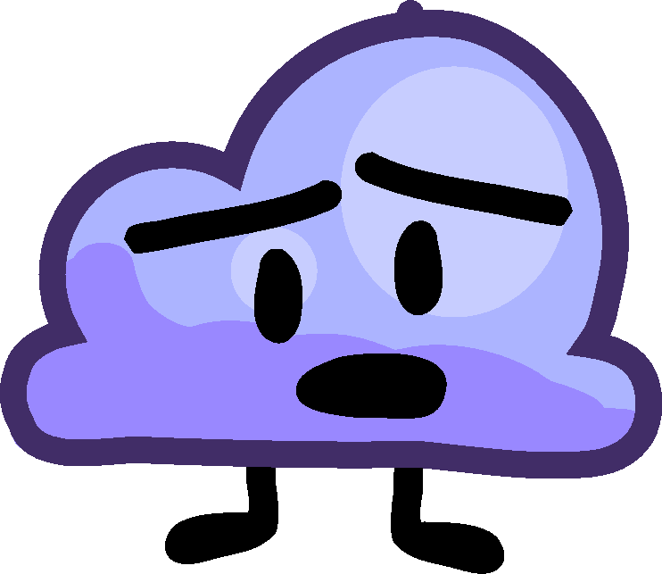 Winner | kicarm wiki | Fandom