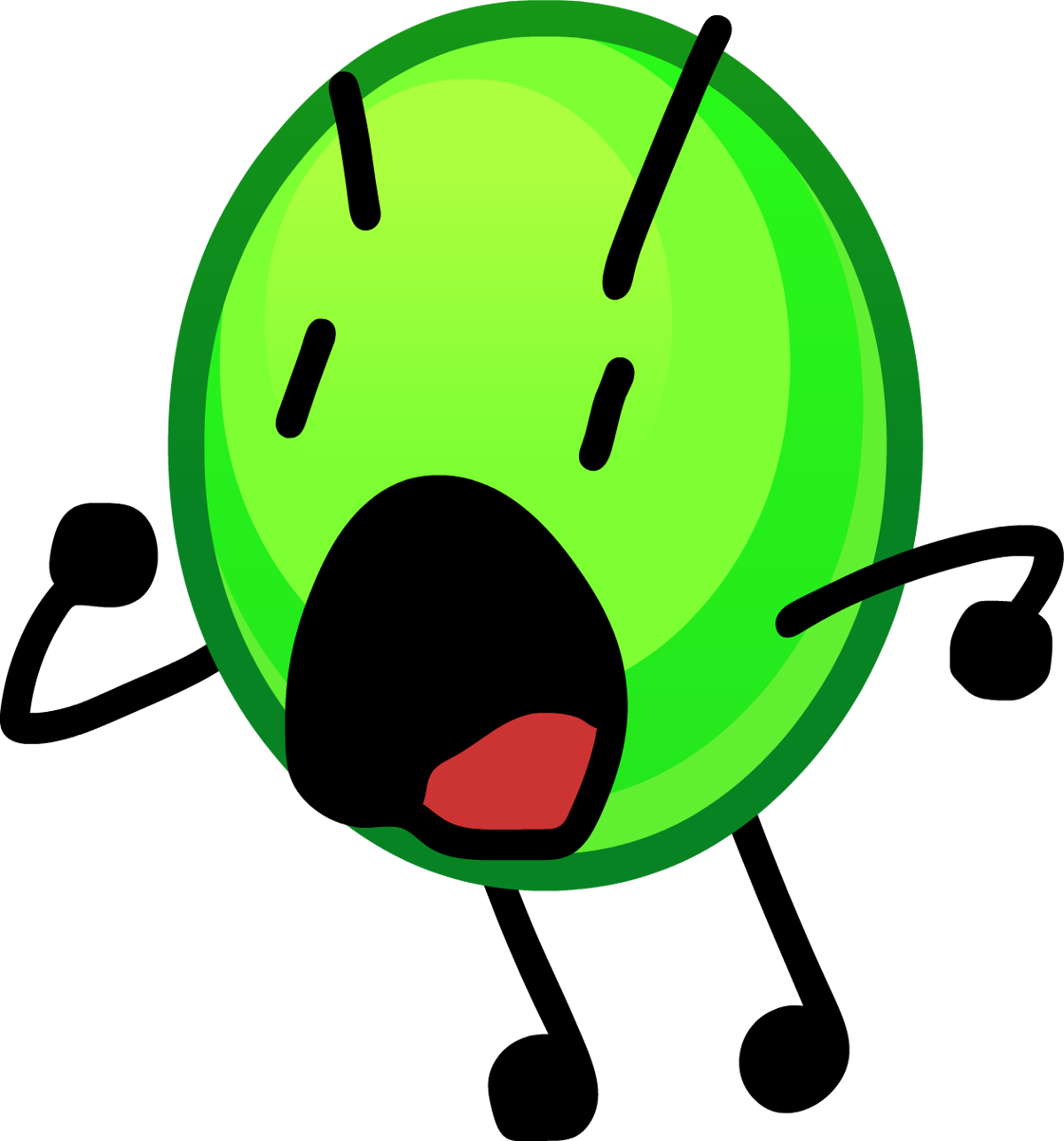 Grape | kicarm wiki | Fandom