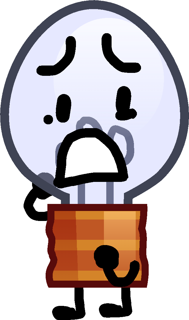 Lightbulb | kicarm wiki | Fandom