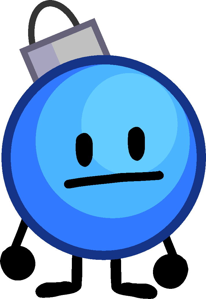 Ornament | kicarm wiki | Fandom