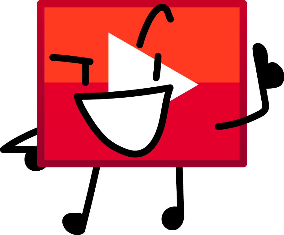 YouTube | kicarm wiki | Fandom