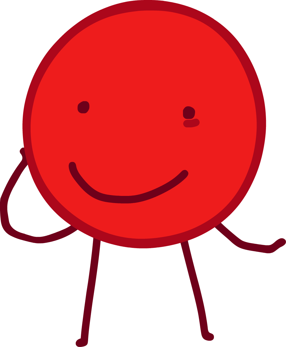 Circle | kicarm wiki | Fandom