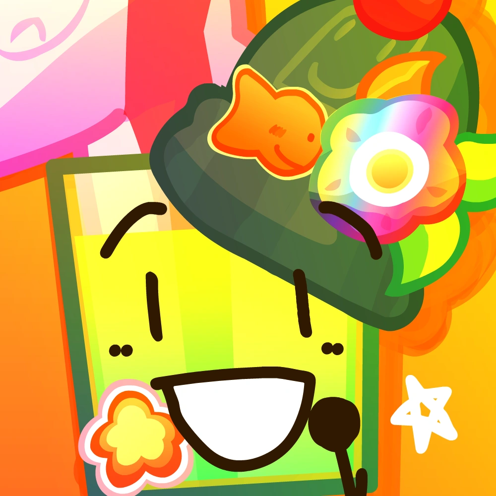 acidity | acidity Wiki | Fandom