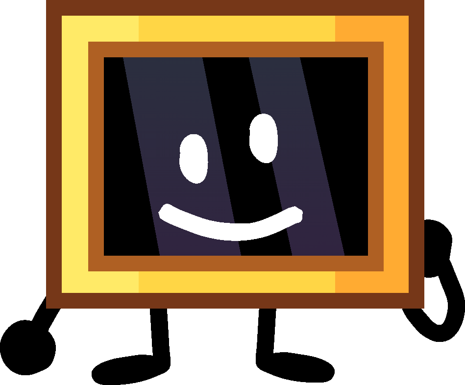 Gold Tablet | kicarm wiki | Fandom