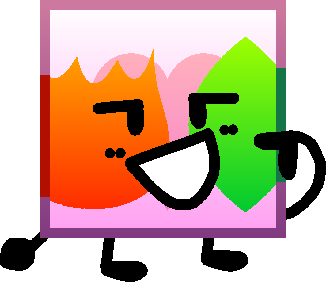 Ship Art | acidpon Wiki | Fandom