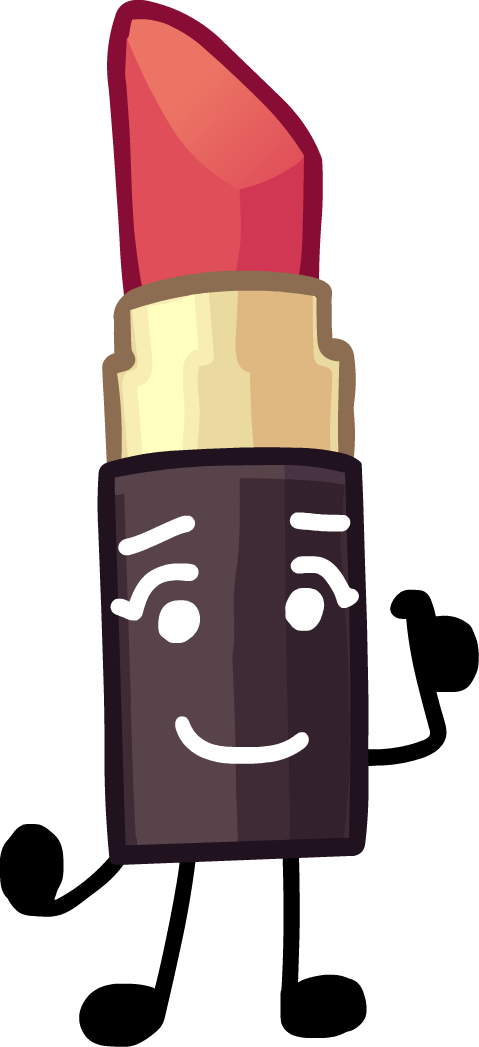 Lipstick | kicarm wiki | Fandom