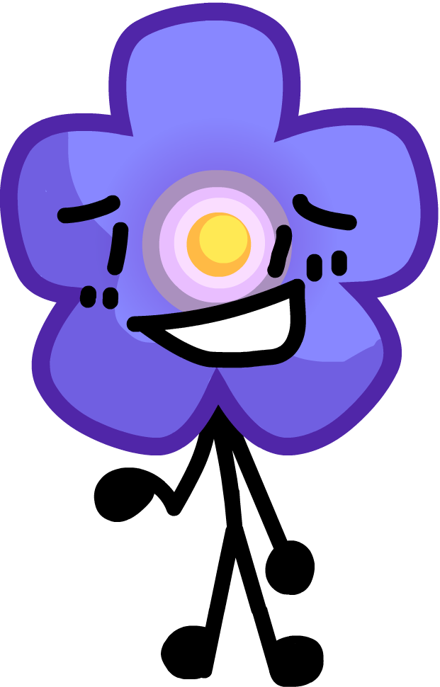 Discuss Everything About acidpon Wiki | Fandom