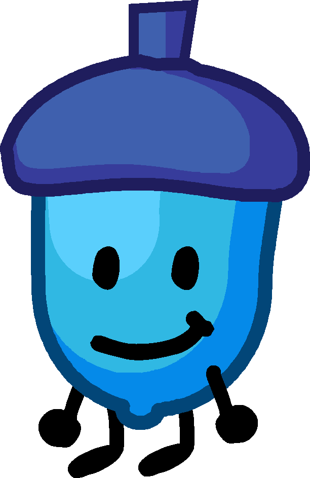 Recolor | kicarm wiki | Fandom