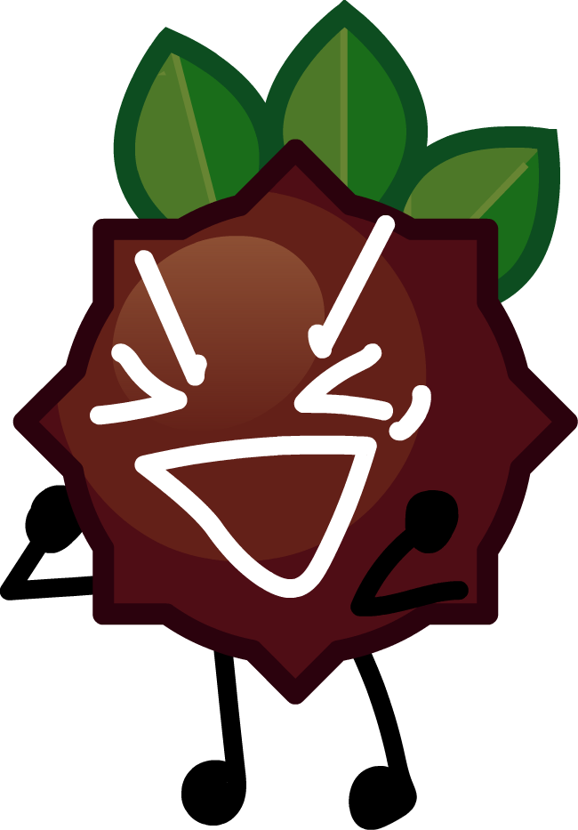 Death Fruit | acidpon Wiki | Fandom
