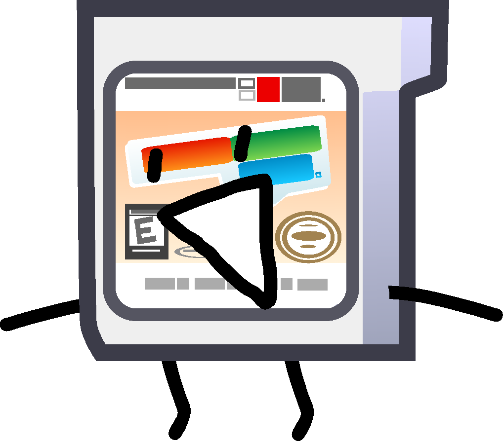 Tomodachi Life | kicarm wiki | Fandom