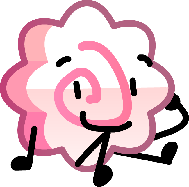 Category:Fish | acidpon Wiki | Fandom