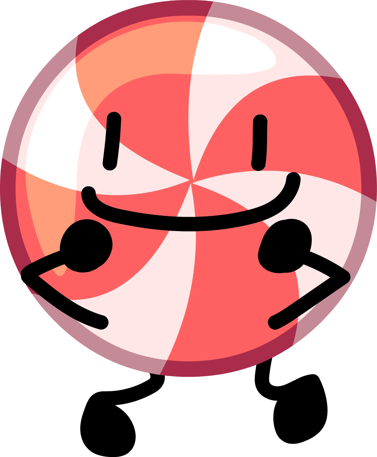 Discuss Everything About acidpon Wiki | Fandom