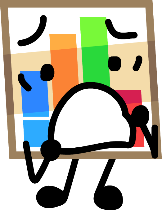 Votey | kicarm wiki | Fandom