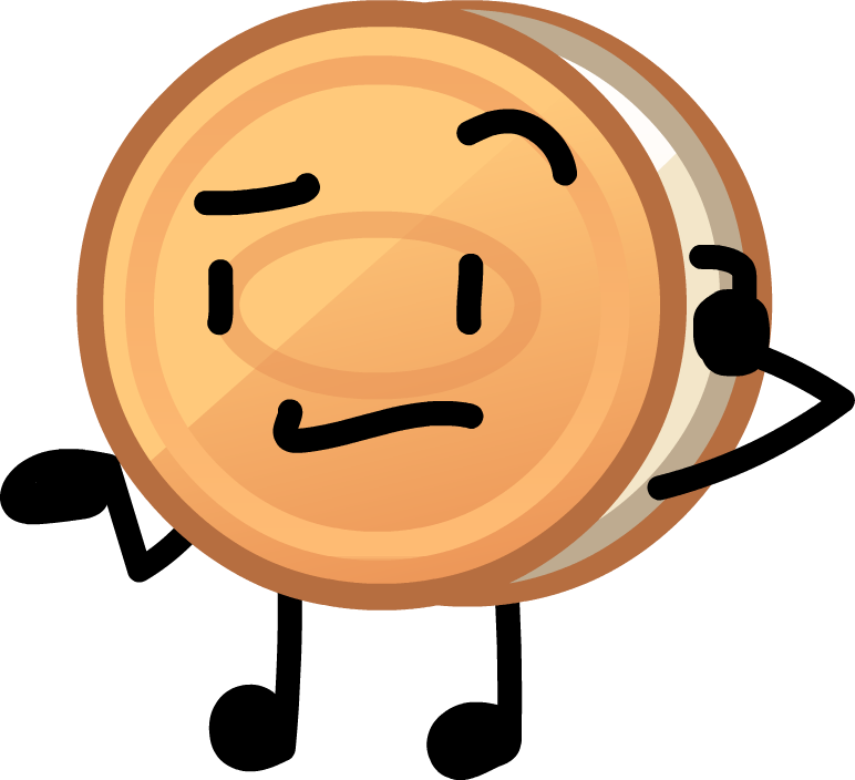 Gold Oreo | kicarm wiki | Fandom