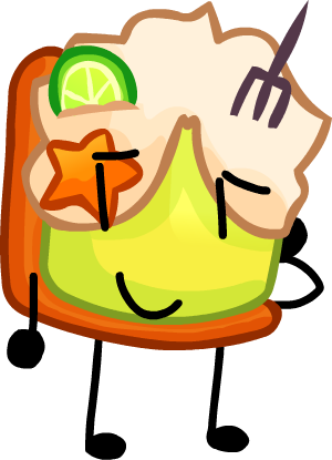 Cyan Egg | kicarm wiki | Fandom