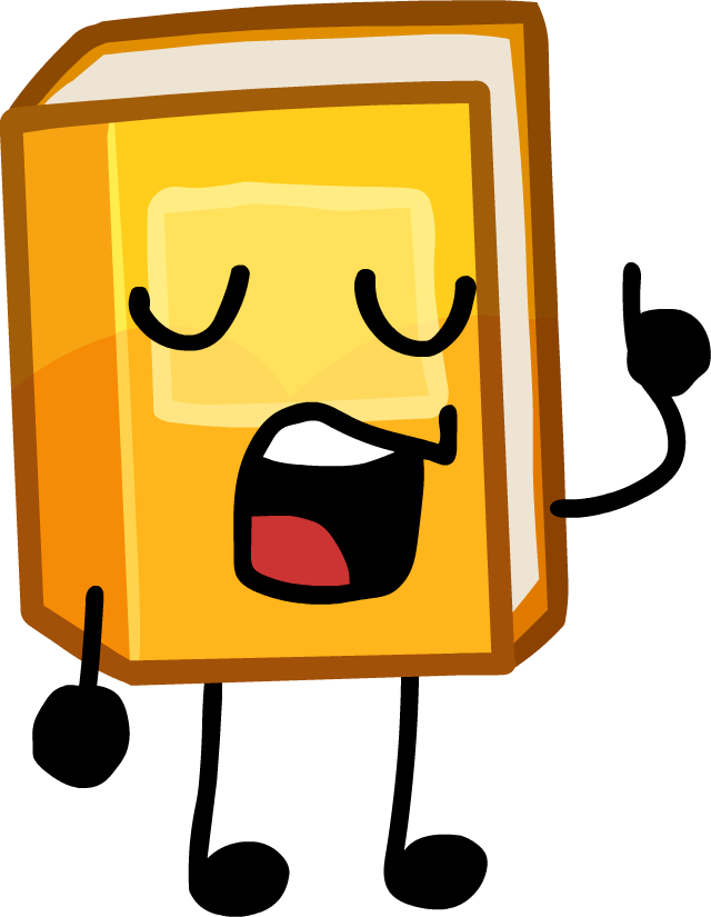 Notebook | kicarm wiki | Fandom