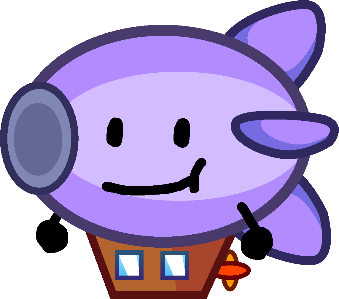 Zeppelin | kicarm wiki | Fandom