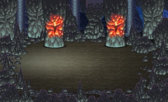 The Castle | Soda Dungeon 2 Wiki | Fandom