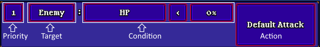 Scripting | Soda Dungeon 2 Wiki | Fandom