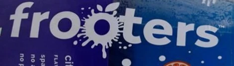 Frooters | Soda Lovers Wiki | Fandom