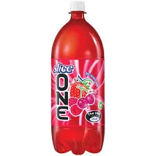 Slice One Berry | Soda Lovers Wiki | Fandom