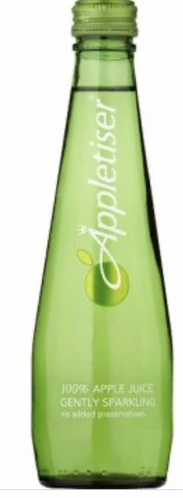 Appletiser | Soda Lovers Wiki | Fandom